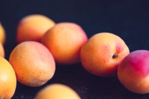 The Ultimate Fruit Power Rankings - Symku's Blog