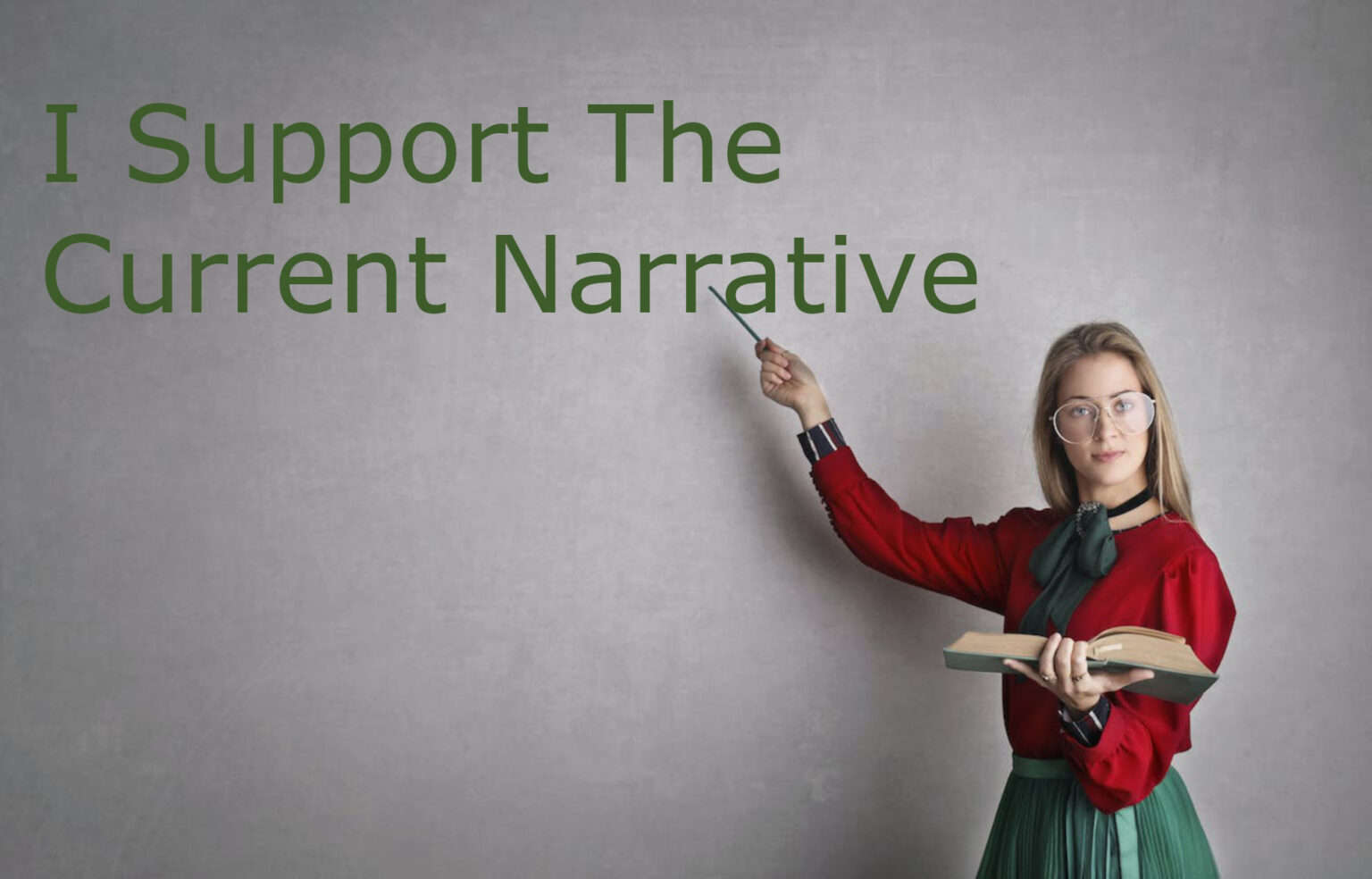 The Questionable Sincerity of Virtue Signaling - Symku's Blog