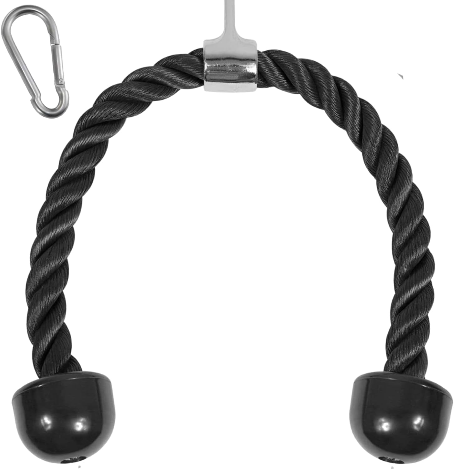 The Best Cable Attachments for Back Exercises - Symku's Blog