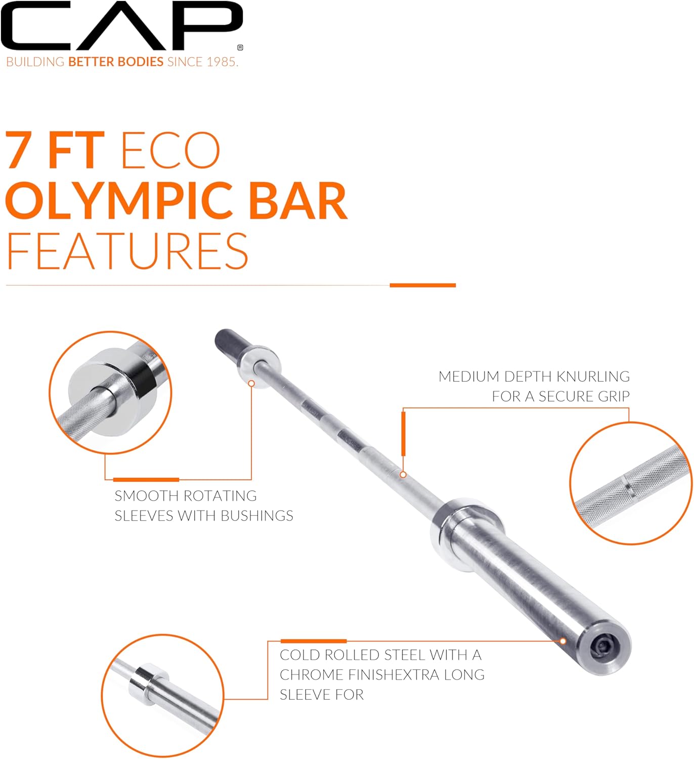 The Ultimate Barbell and Dumbbell Leg Workout for Bodybuilders - Symku ...