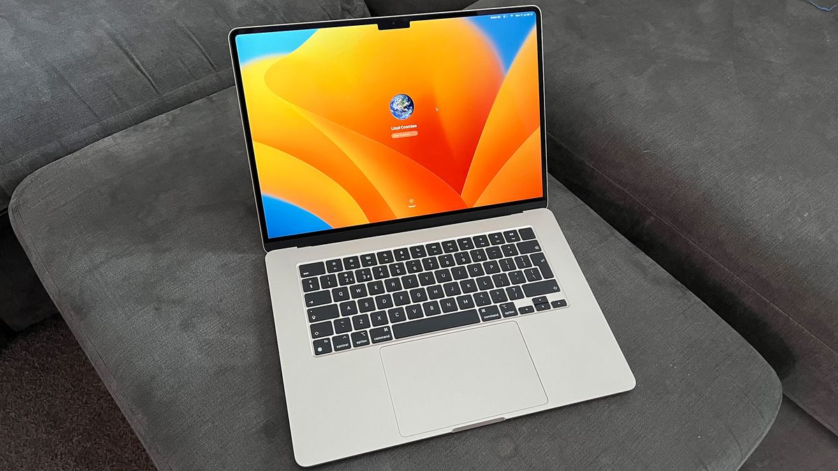 The Ultimate MacBook Air vs MacBook Pro Comparison - Symku's Blog