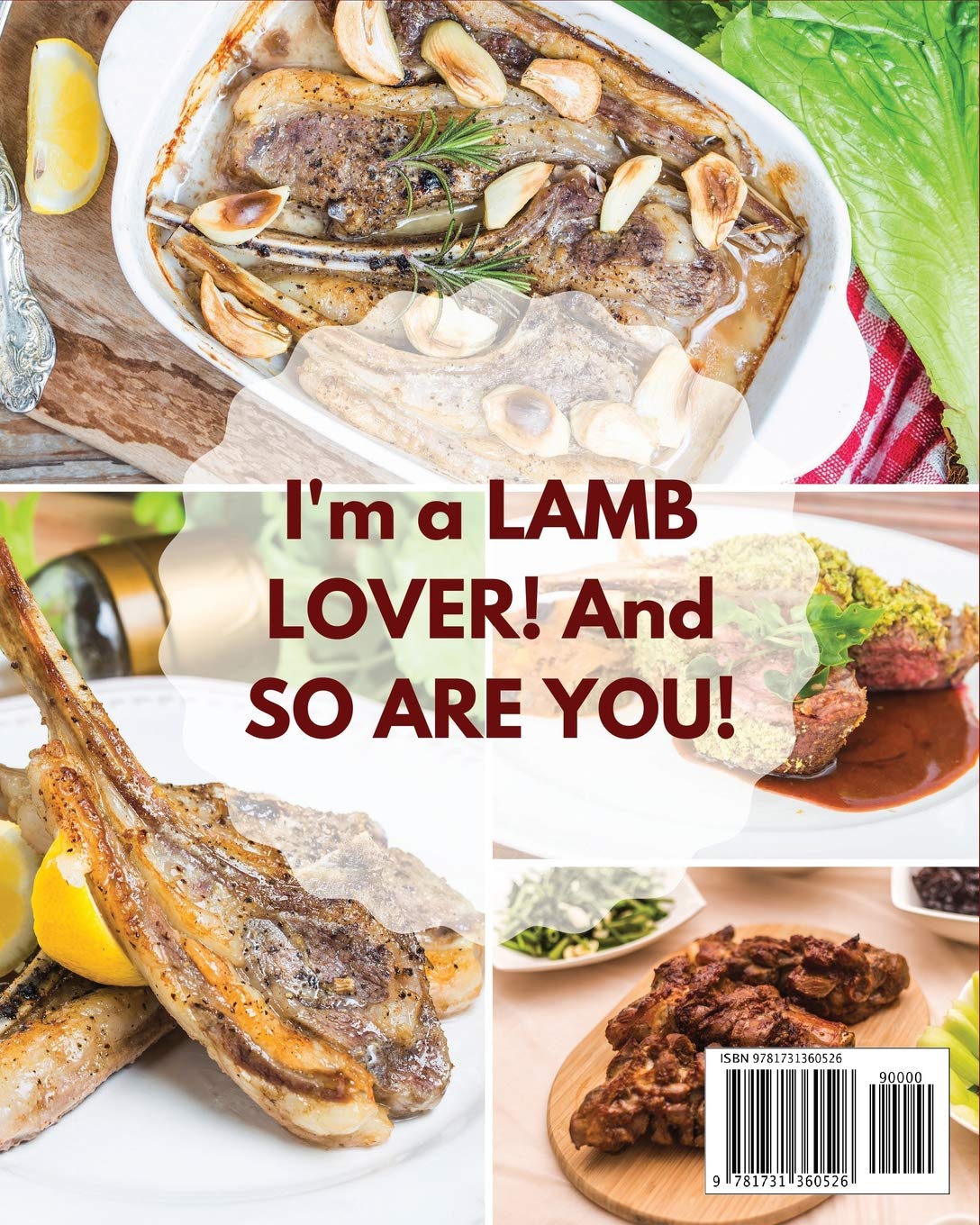 The Remarkable Health Benefits of Lamb - Symku's Blog