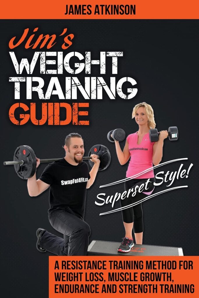 The Ultimate Guide to Supersets - Symku's Blog
